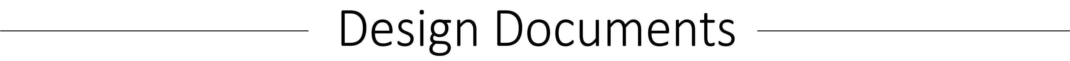 Design-Documents-Banner – Instructional Design by Tori Stege